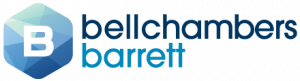 Our firm - BellchambersBarrett