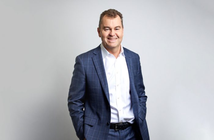 Q&A with Shane: The story behind BellchambersBarrett - BellchambersBarrett