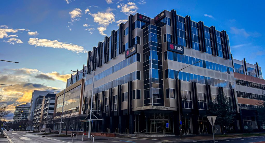 New place, new space – and an exciting new chapter of growth ...